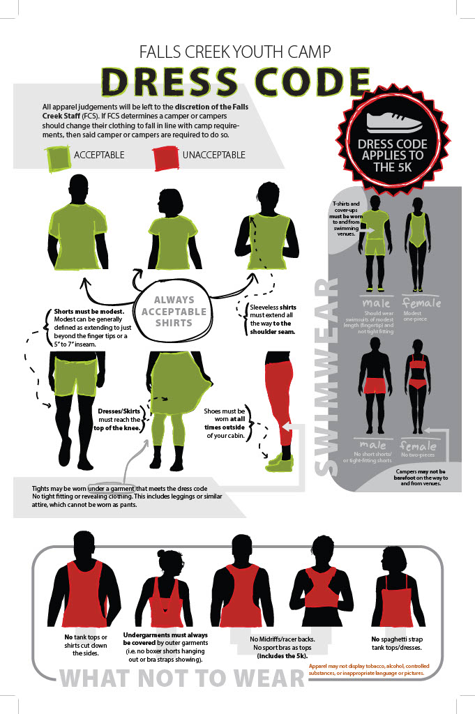 | First Baptist Altus, OK